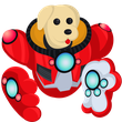 Buy Adopt Me Pets Online – Fast, Safe & Affordable at RSVSR