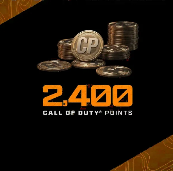 RSVSR : Achetez pas cher COD BO6 RIEMPIRE à vendre