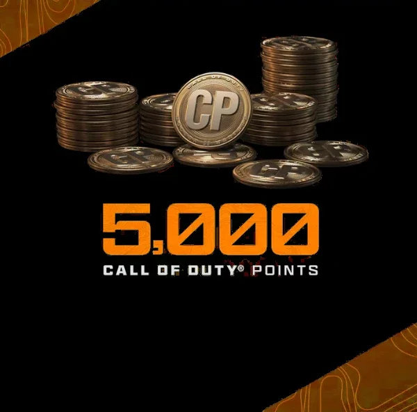 RSVSR : Achetez pas cher COD BO6 RIEMPIRE à vendre