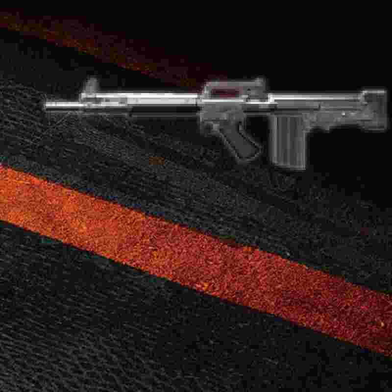 GOBLIN MK 2 (AR) Boosting - U4GM