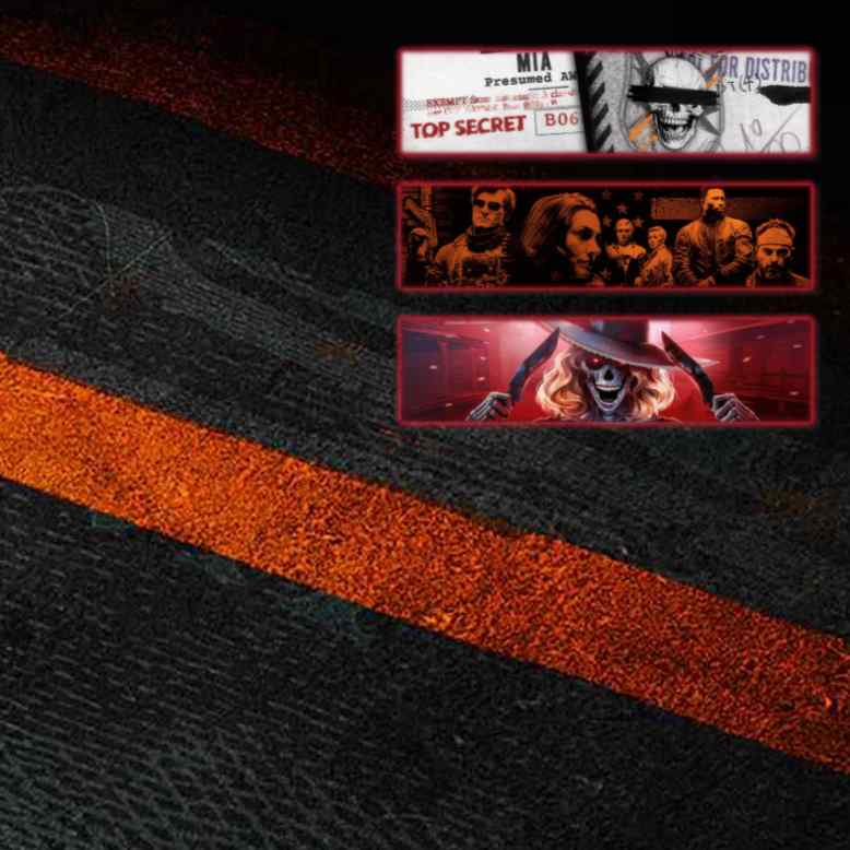 Buy CoD BO6 Dark Ops Challenges - U4GM