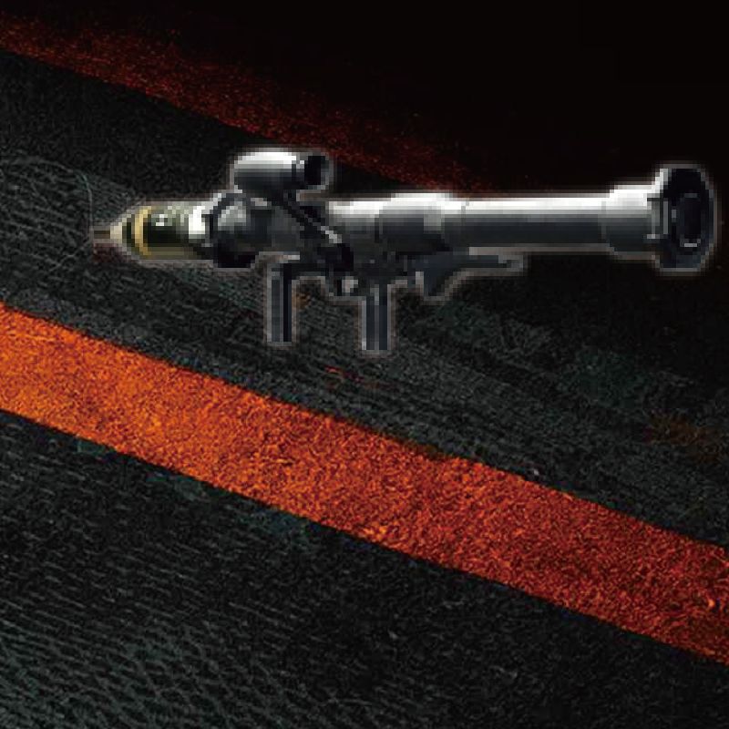 Buy BO6 HE-1 (Launcher) Boosting - U4GM