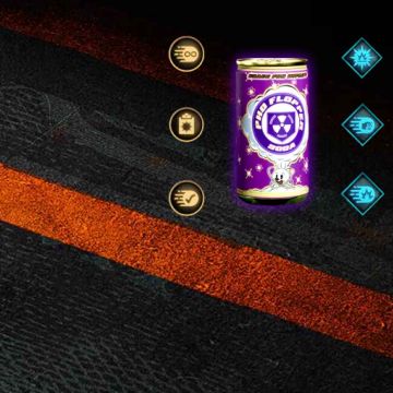 CoD BO6 Zombies Perk-A-Colas Augment Unlock - U4GM