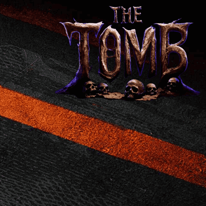 Buy BO6 Boosting - CoD BO6 Zombies The Tomb - U4GM