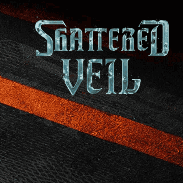 Zombies Shattered Veil