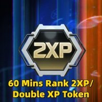 RSVSR: Günstig kaufen CoD BO7 Redeem Codes zum Verkauf