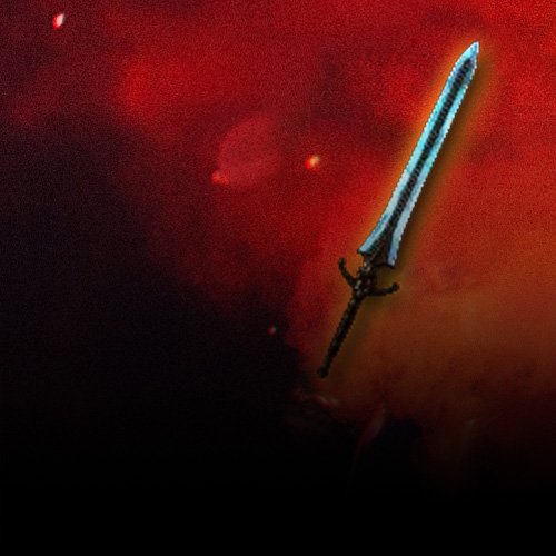 Diablo 4 Doombringer Farm