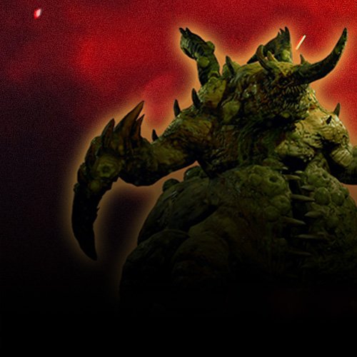 Diablo 4 Duriel, King of Maggots Boss Kill