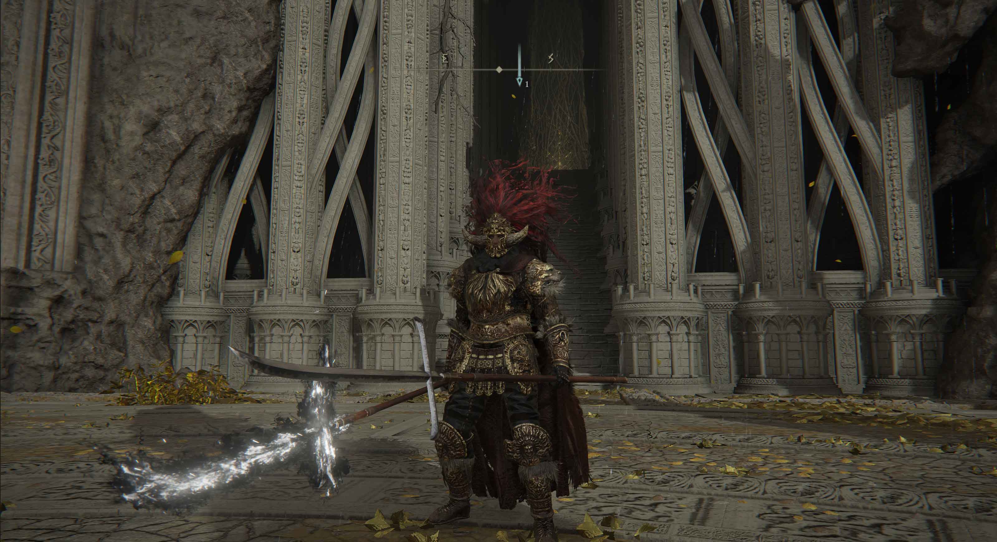 RSVSR: Buy Cheap Elden Ring Item for Sale