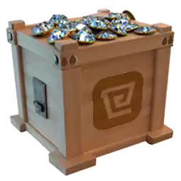 Fortnite Accounts for Sale - Buy FN Acc Safely Here - RSVSR