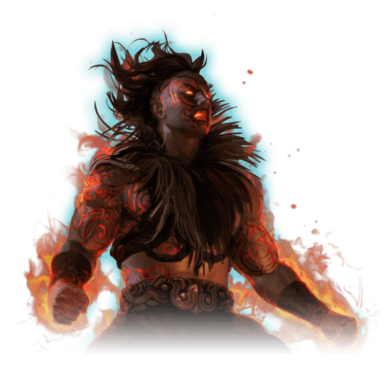 PoE 2 Custom Bundles