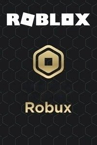 Buy Roblox Top Up | Roblox Cheap Top Up - Safe & Fast