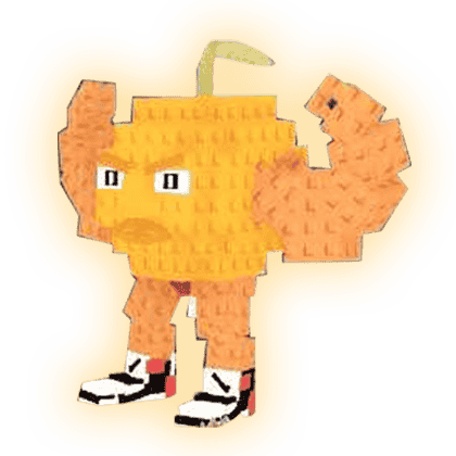 [Steal A Brainrot] Account Odin Din Din Dun | Full Access